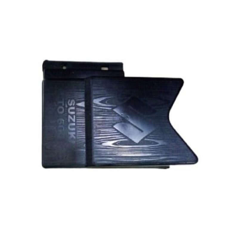 Buy Suzuki Alto Car Seat Covers | PakMotors.PK