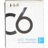 C6 H4 – PakMotors.pk