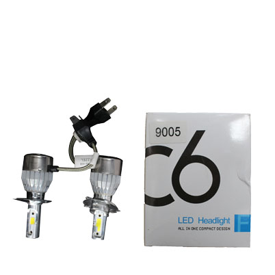 LED Lights - PakMotors.pk