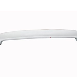 Universal Car Spoiler with Led light - PakMotors.pk